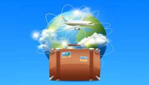 WWICS, the World's Largest Immigration Group