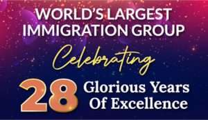 WWICS -World’s Largest Immigration Group