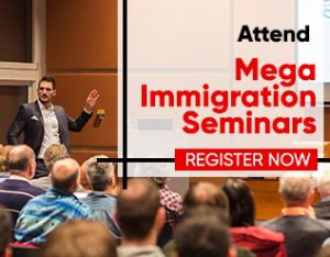 WWICS - World's Largest Immigration Group | Canada Pr Agency